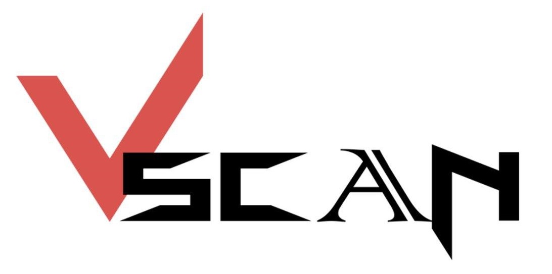 Vscan Application